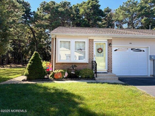 46 Milford Ave Unit A, Whiting, NJ 08759