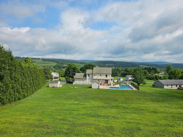 46 Mill Drive
