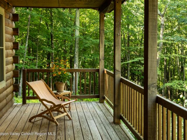 46 Miller Brook Lane