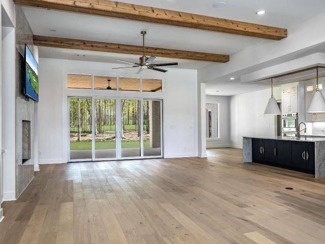 46 Miramont Circle