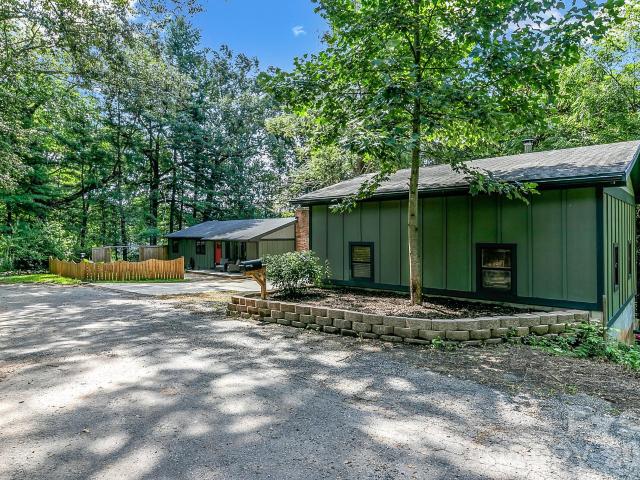 46 Monte Vista Circle # A