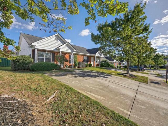 46 Monmouth Ct, Columbia, SC 29209