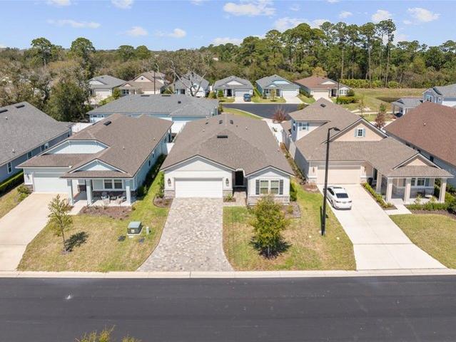 46 Moana Ct S, Palm Coast, FL 32137