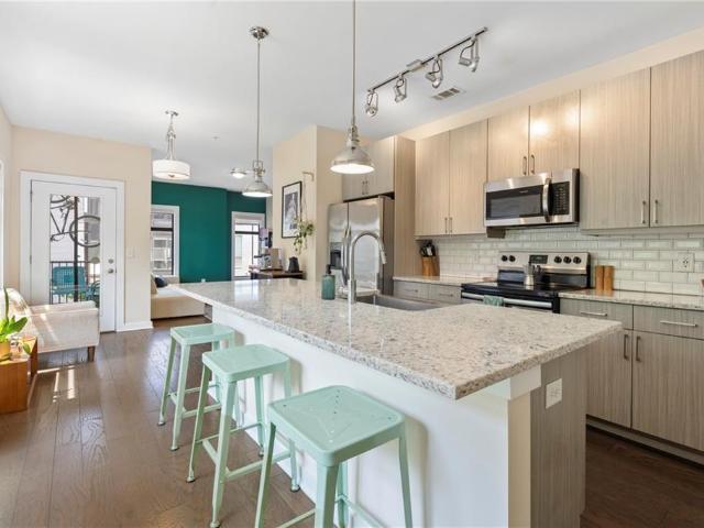 46 Moda Ln, Atlanta, GA 30307 | MLS #7761 | Compass