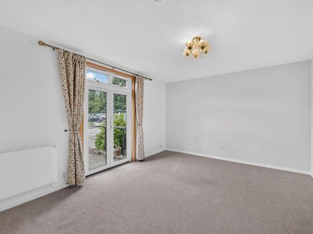 46 Mortimer Drive, AB15 8EL, Aberdeen