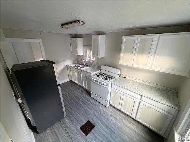 46 Moreland St, Little Falls, NY 13365 | MLS #S1671 | Compass