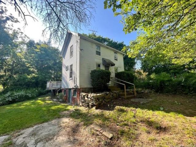 46 Morgan St, Stonington, CT 06379