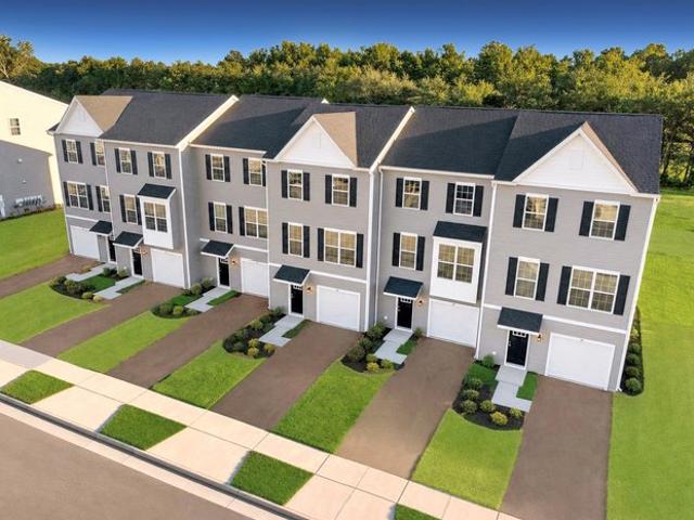 46 Morgans Mill Rd, Sicklerville, NJ 08081