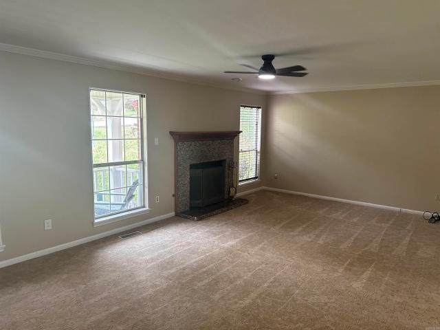 46 Morrison Ct