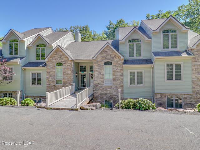 46 Mountainwoods Drive