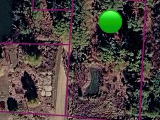 46 Murray Rd, Proctor, AR 72376