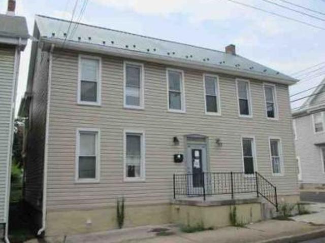 46 N Church St