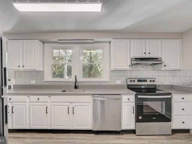 46 n edgewater avenue # briver road to
