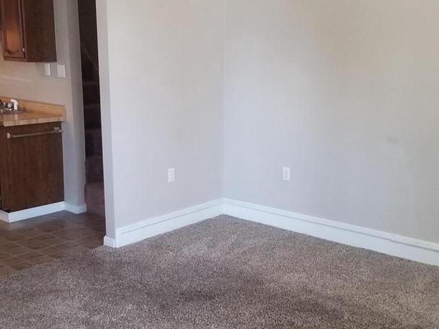 46 N Jefferson Street, Greencastle, US, PA