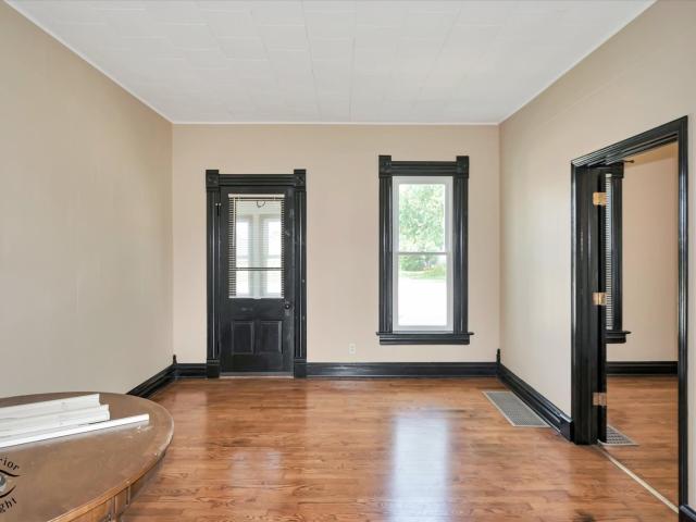 46 N Locust Street