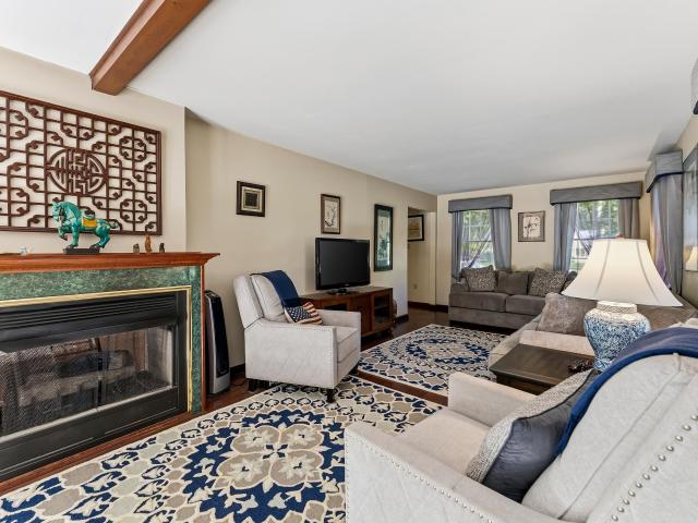 46 N Sunset Drive