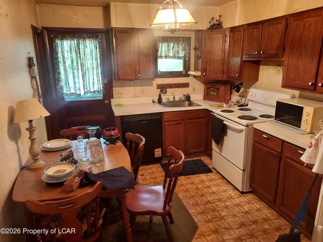 46 N Walnut Street