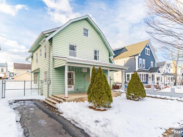 46 N 10th Street