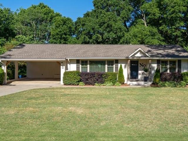 46 Nathan Cir, Alpharetta, GA 30009