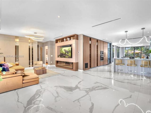 46 NE 162nd St, Miami, FL 33162 | MLS #A11993 | Compass