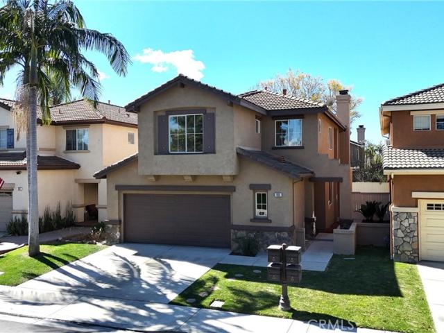 46 Nebraska, Irvine, CA 92606 | MLS #OC26027
