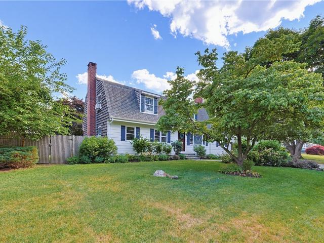 46 Netop Drive