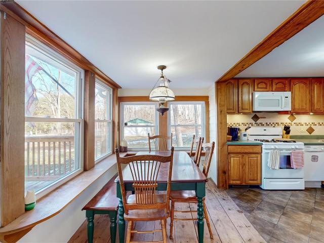 46 Neversink Drive