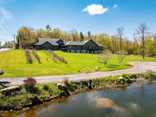 46 New York 68, Colton, NY 13625