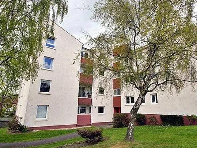 46 North Gyle Grove, City of Edinburgh, EH12 8LS, United Kingdom | 3 bed house for rent #168152037 | Rentberry