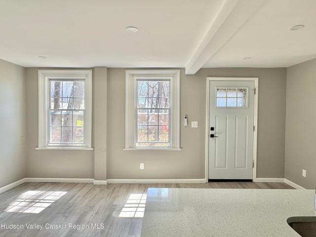 46 North St, Unit 6, Catskill, NY 12414 | MLS #20261