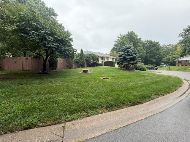46 Northridge Drive