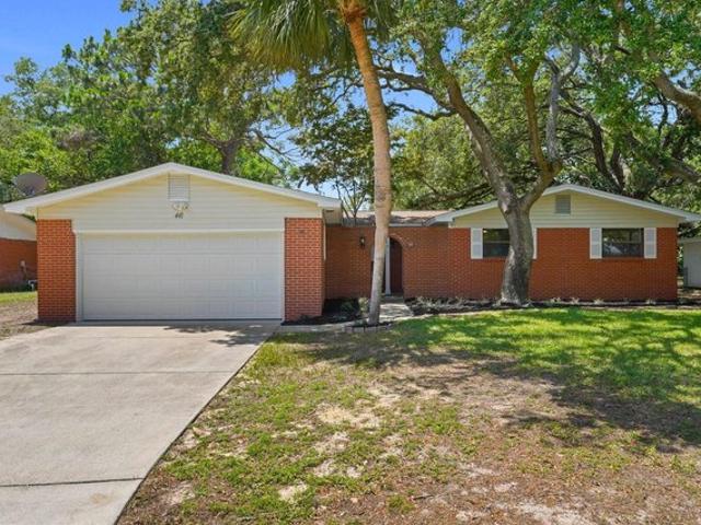 46 NW Hemlock Dr, Fort Walton Beach, FL 32548