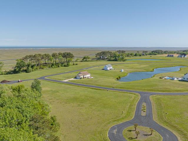 46 Ocean View Way