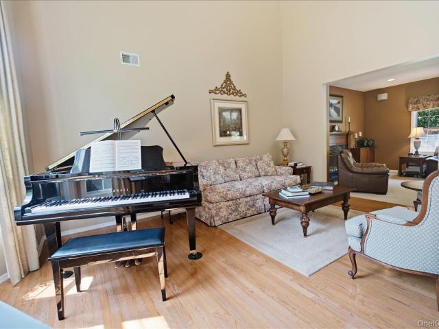 46 Oceanview Boulevard