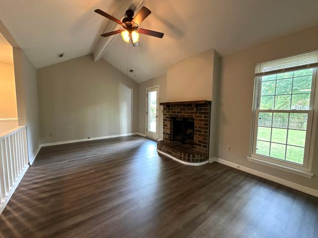 46 Oak Grove Road
