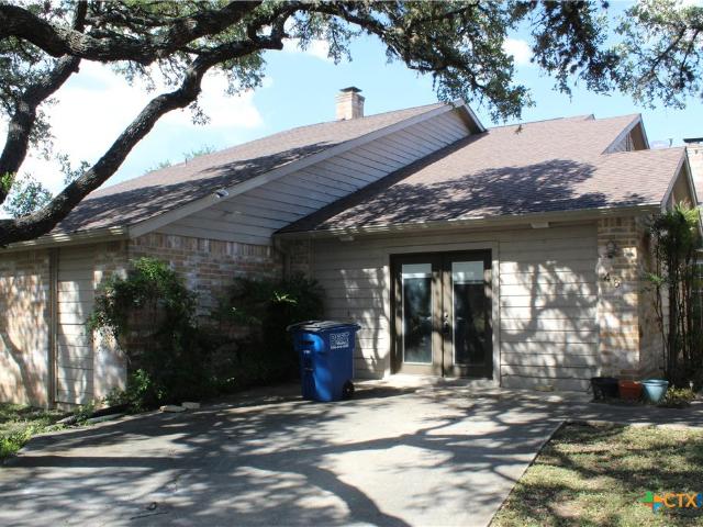 46 Oak Villa Road