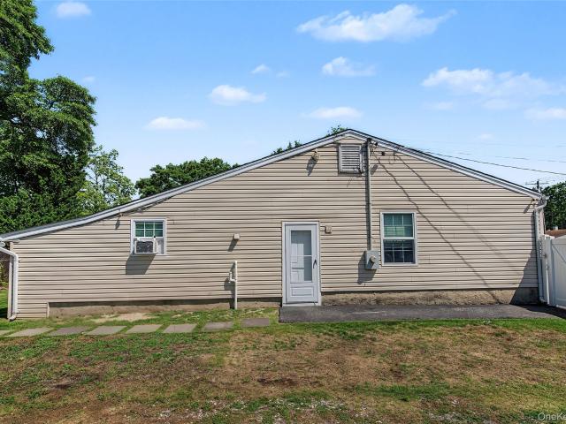 46 Oakland Avenue