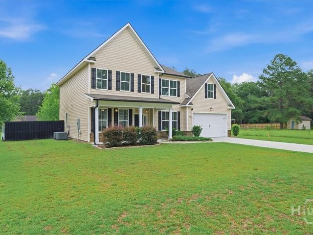 46 Oakmont Drive