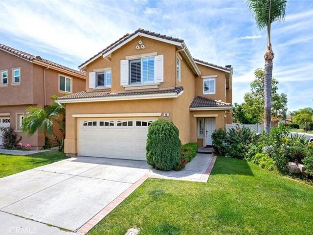 46 Ohio, Irvine, CA 92606