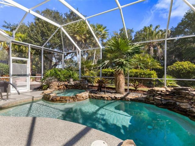 46 Old Oak Dr S, Palm Coast, FL 32137 | MLS #FC314274 | Compass