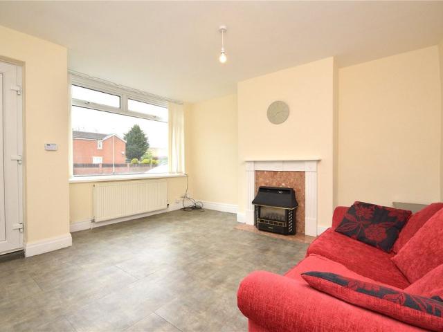 46, Oldfield Street, Leeds, LS12 4EF