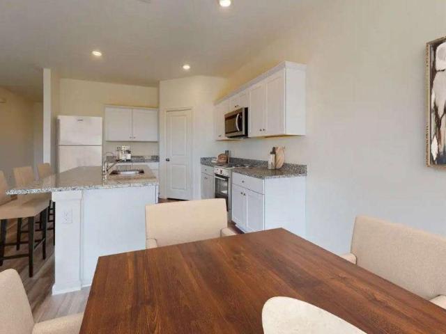 46 Otway Loop