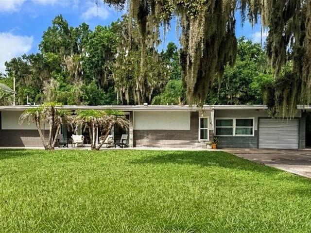 46 Palm Dr, Yalaha, FL 34797