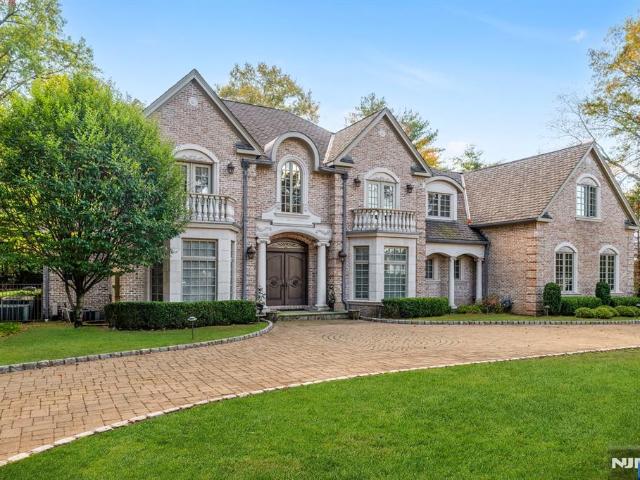 46 Partridge Hill