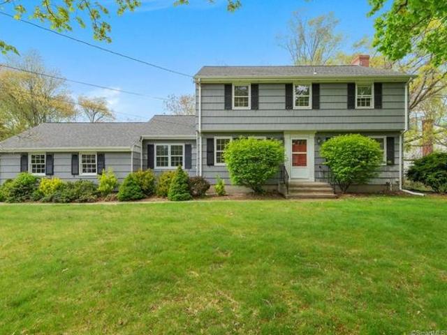 46 Patrick Ln, Branford, CT 06405