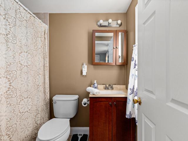 46 Pawkannawkut Dr, South Yarmouth, MA 02664 | MLS #22603