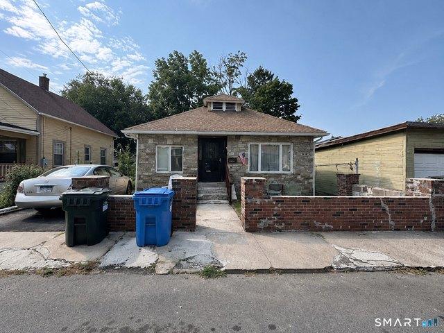 46 Penobscot St, Norwich, CT 06360