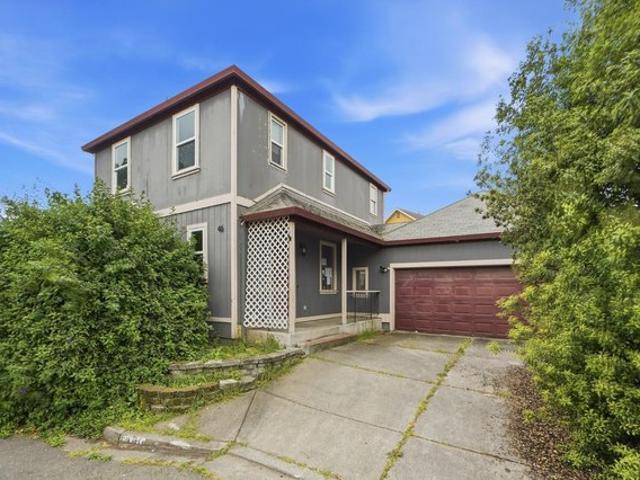 46 Peach Ct, Santa Rosa, CA 95407