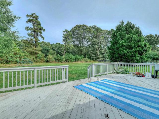 46 Pebble Beach Dr