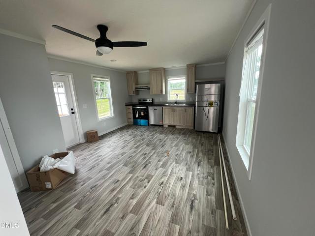 46 Pine Forest Way